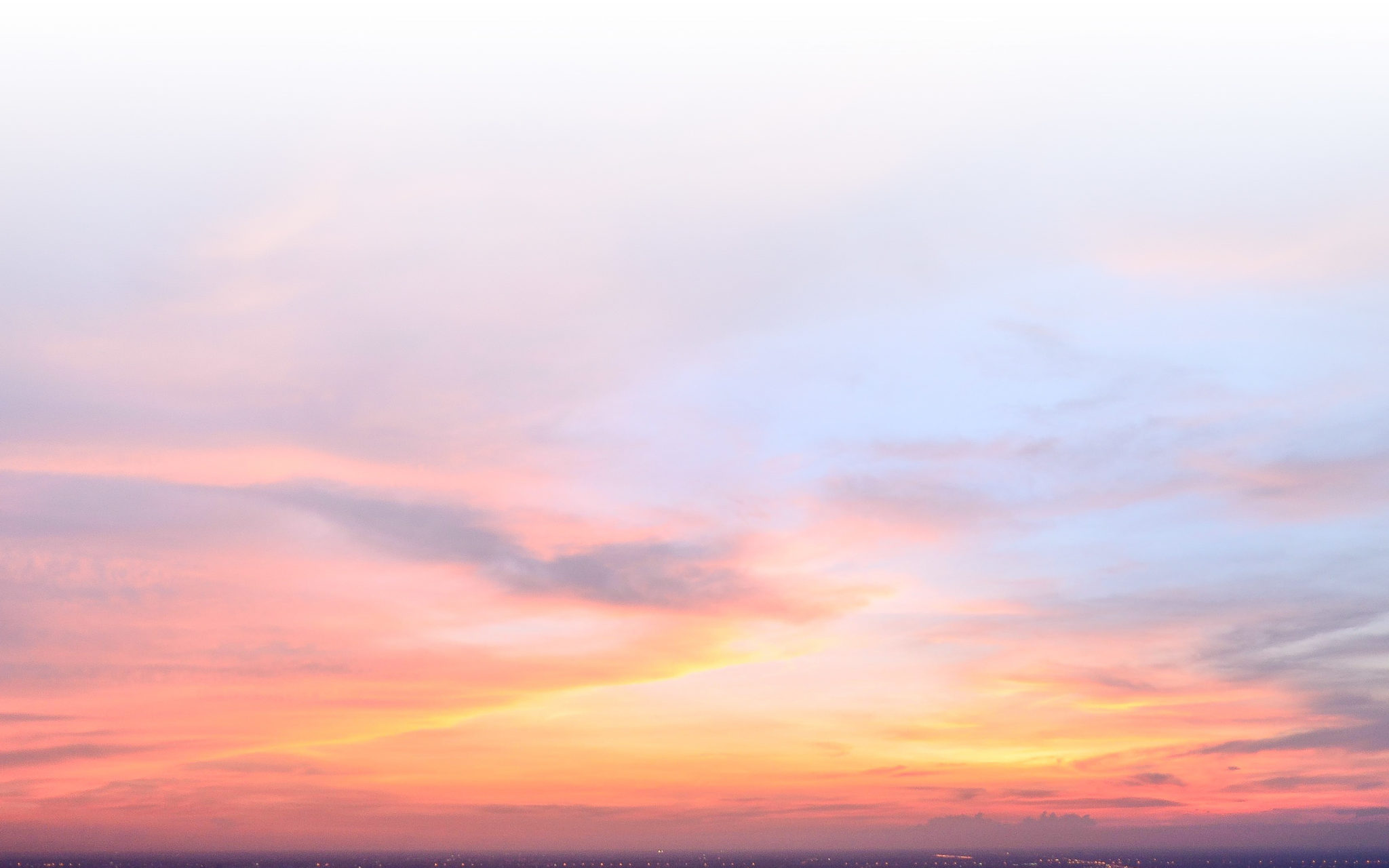 OBGYN in Silver Spring and Germantown | Capital Women's Care