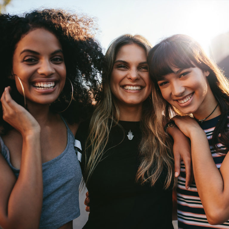 OBGYN in Silver Spring and Germantown | Capital Women's Care